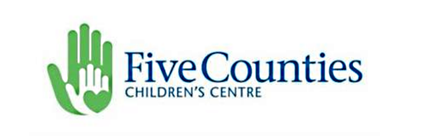 Five Counties Children's Centre Annual Golf Tournament